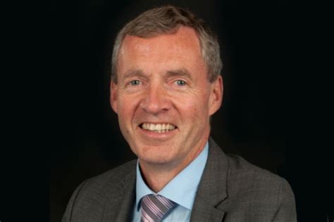 Mr Brendan Moran Basingstoke Colorectal