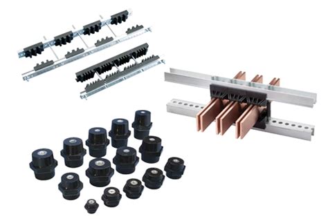 Nvent Oem Solutions
