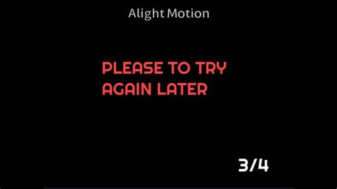 Password Incorrect Youtube
