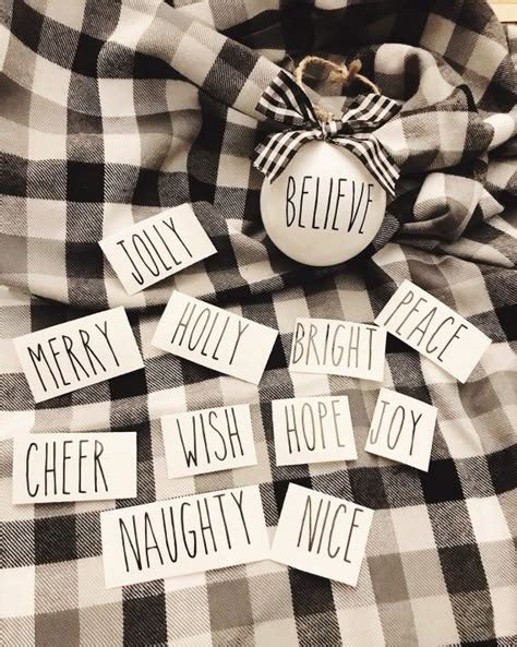 Макраме Хэллоуин Хеллоуин Маскарадные карнавальные костюмы своими руками