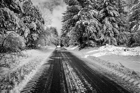 Vers Moudeyres Par Christine59 Galerie Photo Fotoloco