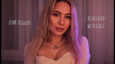 Bella Mur Asmr Telegraph
