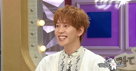 라디오스타 박경 귀찮아서 만든 신곡 뮤비 제작비 0원 오늘tv