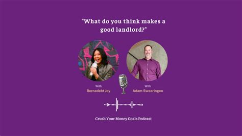 4 Ways Being A Landlord May Cost More Than You Planned