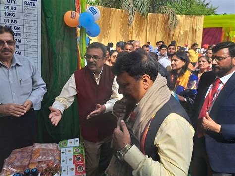 Nhpc Limited On Twitter आजादी का अमृत महोत्सव के अंतर्गत श्री आर के