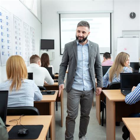 Uk Qualifications By Diraction Institute About Us