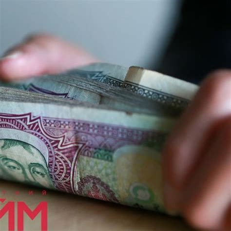 Өнөөдрөөс хөдөлмөрийн хөлсний доод хэмжээ 792 мянган төгрөг болж өснө