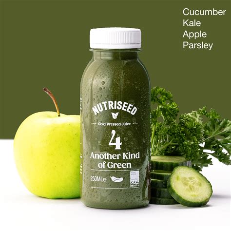Juice Cleanse Cold Pressed Detox Diet Drinks Nutriseed Nutriseed