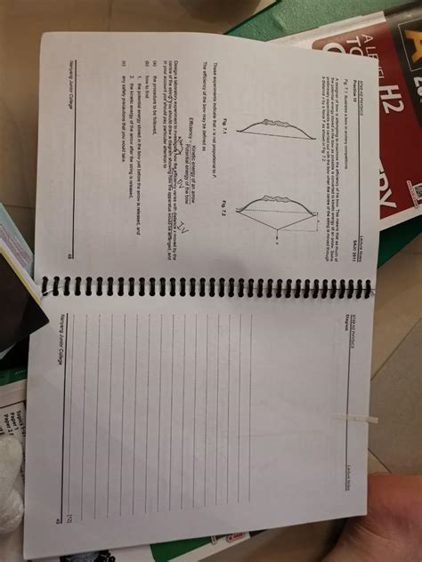 Jc Physics Practical Planning Guide Resource Booklet Hobbies And Toys