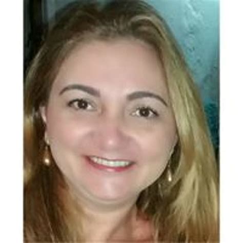Stream Luiza Pantoja Listen To Eu Te Amo Tanto Playlist Online For