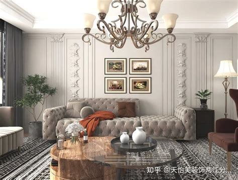 软装家具怎么挑选才能经济又实惠 知乎