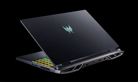 Kelebihan Acer Predator Helios Pemenang Gadget Champions Kategori Best For Gamer