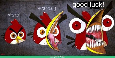 Red Wiki Angry Birds Fans Amino Amino