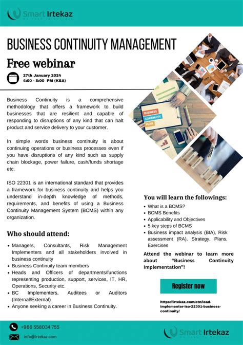 Saqib Javed Posted On Linkedin