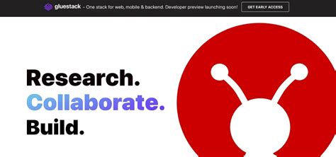 top react native app development companies in 2025