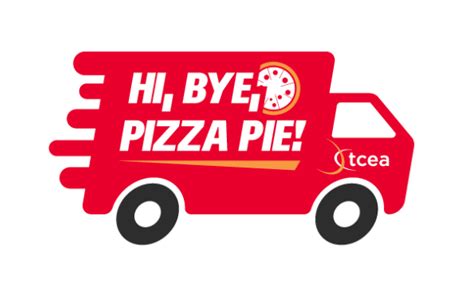 Starting A Robotics Program Tcea Technotes Blog