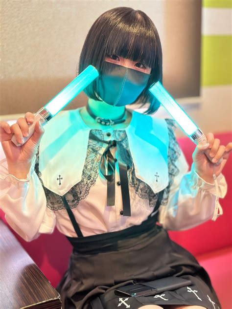 めい🤮6月募集中！ On Twitter 6月のお仕事募集☂️ ♡日程 1日、1112日ヌード 19～21、23～25日、29