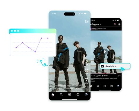 Social Media Analytics Track Analyze And Rule Social Media
