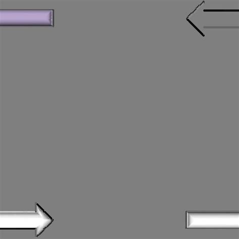Flow Chart Of Air Conditioning System Simulation Calculation