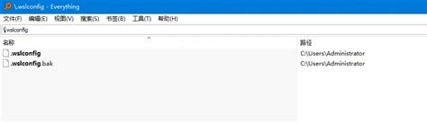 Wsl2桥接网络 Ubuntu到弃坑到又跳坑 Csdn博客