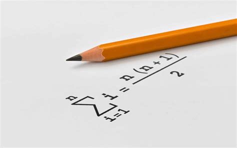 Six Sigma Development Solutions Inc On Linkedin Sigma In Statistical