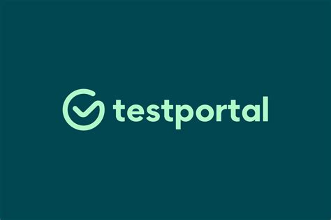 Jak działa Testportal Co to jest i jak obejść Tech