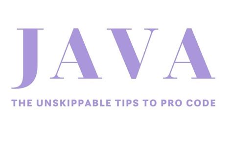 Java Interview How To Remove Nulls From A List In Java Multiple