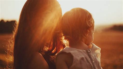 Poses Para Fotos Madre E Hijo Leonela Arguello