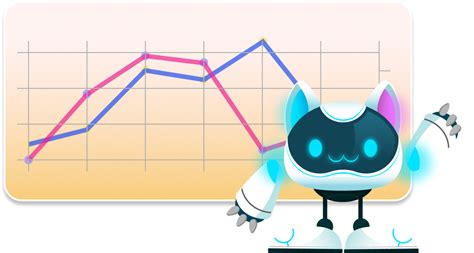 Private Mini Ai Infiniai