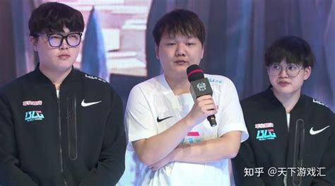 Faker最大软肋曝光，国家队首发不保，t1破历史纪录，还得感谢blg 知乎