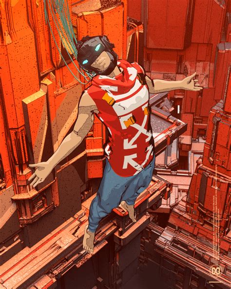 Charging C4d And Redshift Toon Shading Exploration R Cinema4d