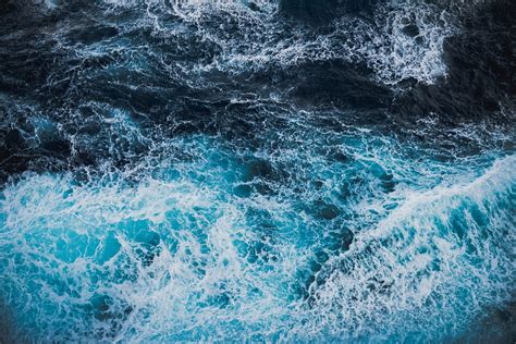 How To Calculate Feature Importance With Sql — The Essential Guide By