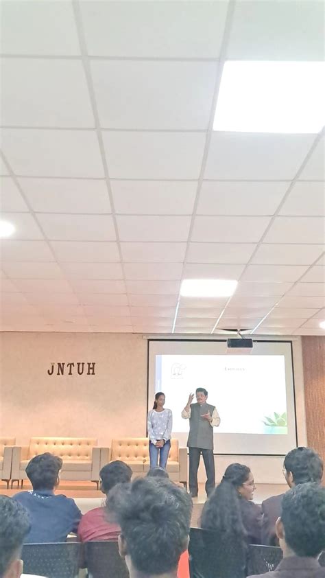 Trying To Get Knowledge Mohammed Asra Anjum