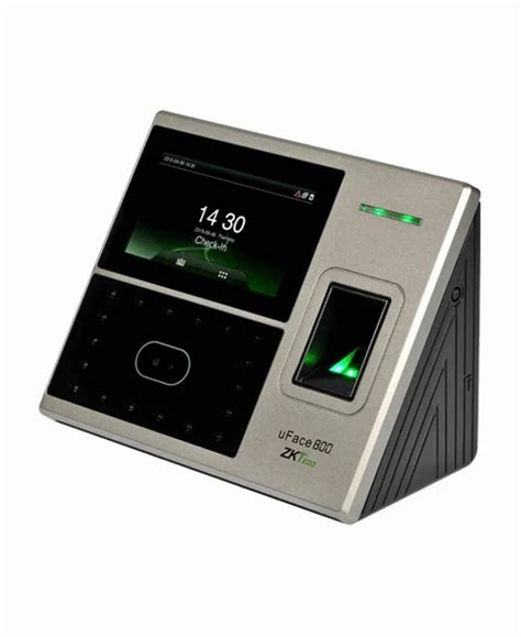 Essl Face Ai Face Venus At Piece Face Recognition Attendance System In Gurugram ID