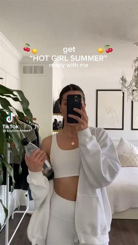 Идеи на тему «morning Routine 52 утренняя рутина ночная рутина летние стили причесок