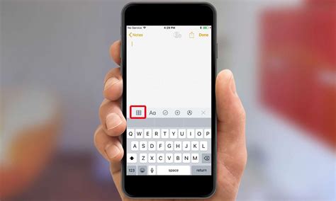 Ios 11 Notes All The Features And How To Use Them Toms Guide