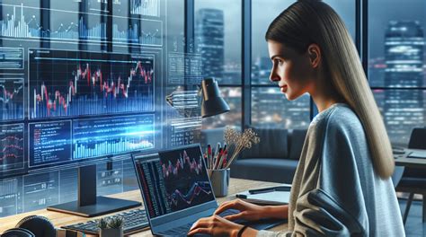 Running A Test Script With Selenium Webdriver And Appium Libraries Step By Step Hunk Whiz