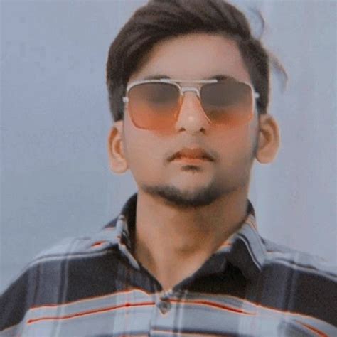 🕉🕉🇨🇮🇨🇮amit Singh 🇨🇮🇨🇮chouhan🔱🔱 Theamitsingh 295 Threads Say More