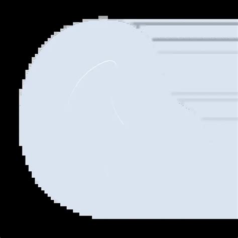 Download Luna Executor