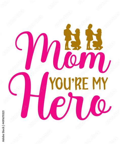 Mom Svg Bundle Mom Life Bundle Svg Png Mom Quotes Bundle Mom Life