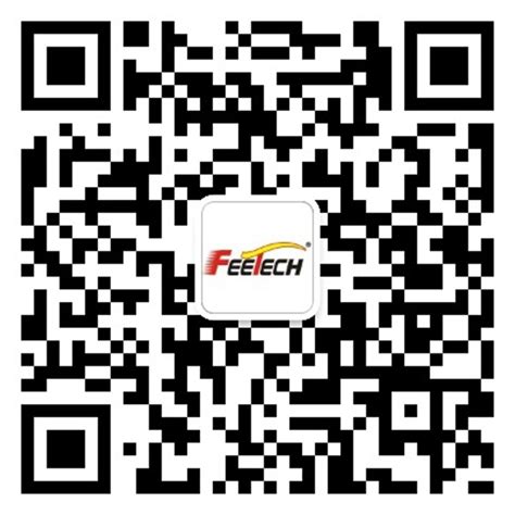 串口舵机技术 深圳飞特模型有限公司