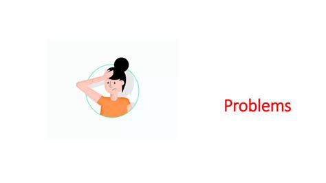 Golden Ami Pipeline For Aws For Amadeus Orgpptx