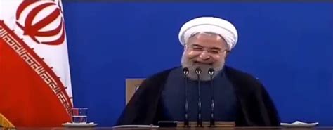 ببینید ویدئو شوخی با انصراف زاکانی که آذری جهرمی منتشر کرد رویداد24