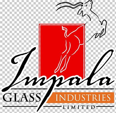Impala Glass Industries Ltd Toughened Glass Laminated Glass Safety