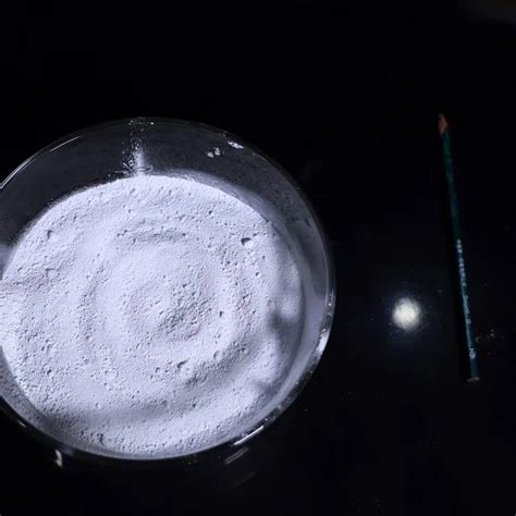 White Pigment Zns 28 30 Lithopone B311 For Paint And Coating Buy