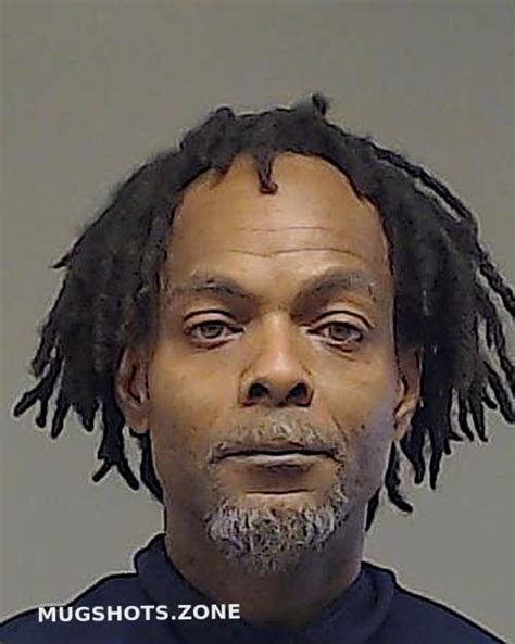 SMITTICK DAVID STANLEY 05 30 2022 Collin County Mugshots Zone