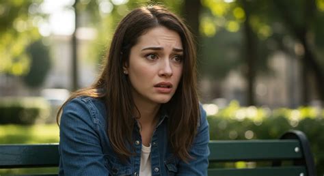 Panic Disorder Understanding Symptoms And Management