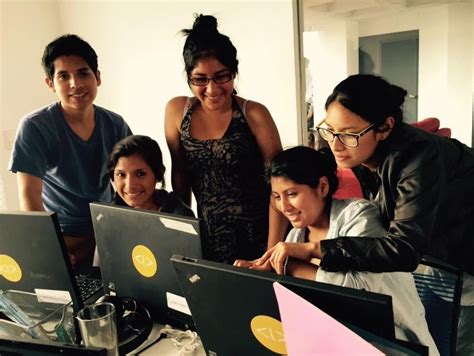 aprendiendo html y css bueno para mi este tema si fue algo… by