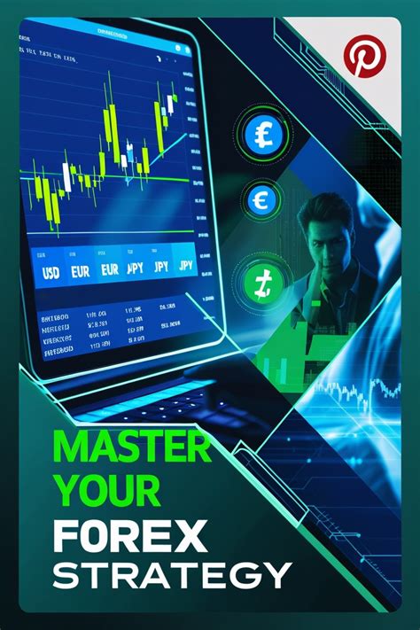 How 🚀 Master The Market With Amd Strategy In Forex 🚀 Are You Ready To Elevate Your Trading