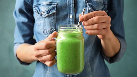 Can Electrolytes Help Quench Migraine A Comprehensive Guide And Review